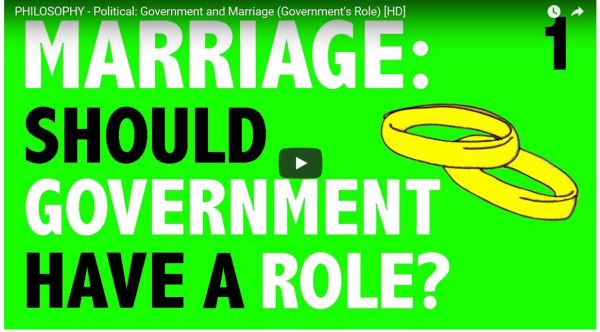 Media – Elizabeth Brake